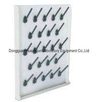 China Lab Pegborad Hook Supplier | Lab Pegborad Hook Companies | Lab Pegborad Hook Price for sale