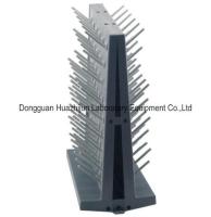 China Double Dry Rack Supplier | Double Dry Rack Companies | Double Dry Rack Price for sale