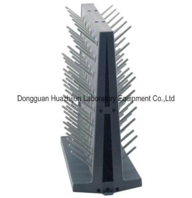 China Double Dry Rack Supplier | Double Dry Rack Companies | Double Dry Rack Price for sale