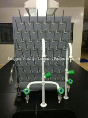 China Laboratory Pegboard Supplier | Laboratory Pegboard Companies | Laboratory Pegboard Price for sale