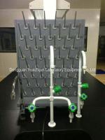 China Wholesales Polypropylene Pegboard For Best Price From China Supplier for sale