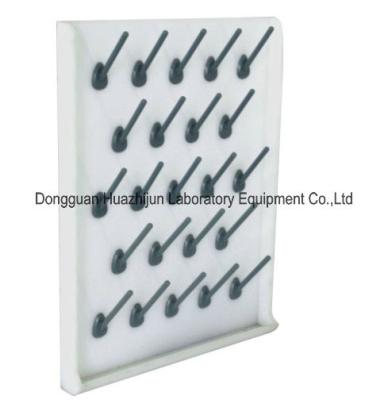 China PP Pegborad Hook Supplier | PP Pegborad Hook Companies | PP Pegborad Hook Price for sale