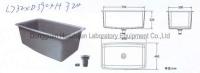 China Standard Lab Sink Manufacturer | Standard Lab Sink Supplier | Standard Lab Sink Price for sale