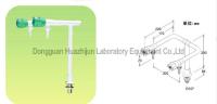 China Laboratory Sink Faucets | Laboratory Sink Faucets Supplier | Laboratory Sink Faucets Price for sale
