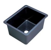 China Chemistry / Hospital Corrosion Resistant Laboratory Sinks With PP Stopper for sale