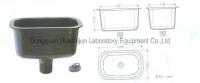 China Chem Test Sinks Company | Chem Test Sinks Manufacturer | Chemical Sinks Price for sale