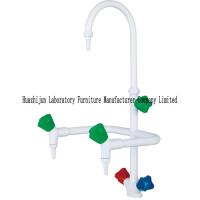 China Lab Faucet And Fixtures / Lab Faucet Parts / Lab Faucet Accessories Manufacturer for sale