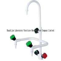 China Science Lab Faucets / Lab Faucet Canada / Lab Faucets China Manufacturer for sale