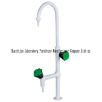 China Science Lab Faucets / Lab Faucet Canada / Lab Faucets China Manufacturer for sale