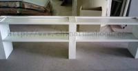 China Full Steel Reagent Shelf / Reagent Shelf Manufacturers / Reagent Shelves Suppliers for sale