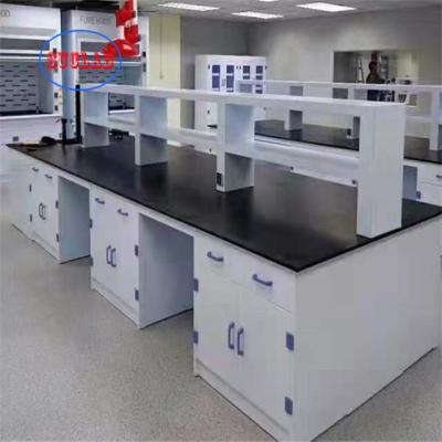 China Ergonomic Chemistry Lab Stool with Adjustable Height for sale
