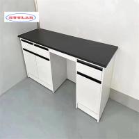 China Modern Chemistry Lab Furniture Customizable and Packaging Included for sale