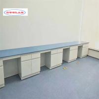 China Export Plywood Package for Lab Furnitures - Acceptable OEM/ODM for sale