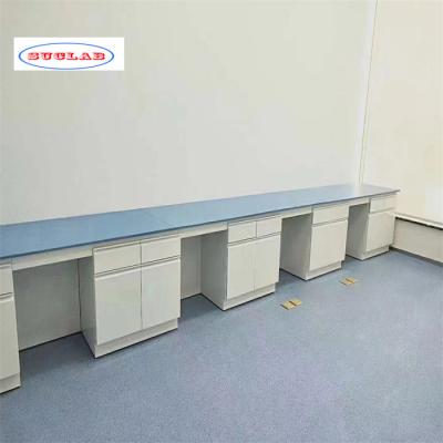 China Export Plywood Package for Lab Furnitures - Acceptable OEM/ODM for sale