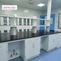 China Export Plywood Package for Lab Furnitures - Acceptable OEM/ODM for sale