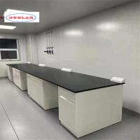 China Customizable lab furnitures suitable for Packaging-Export Plywood Package for sale