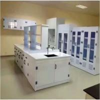 China Modern Chemistry Lab Furniture Acceptable OEM/ODM and Export Plywood for sale