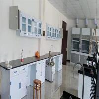 China Durable Chemistry Lab Furniture Customizable and Long Lasting for sale