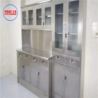 China Modern Style Lab Furnitures with As Drawing Number of Drawers for Research Institutes for sale
