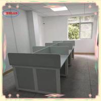 China Modern Style Stainless Steel Lab Bench with As Drawing Number of Drawers Available for sale
