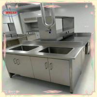 China Enhance Your Lab Experience with Modern Style Laboratory Furnitures Manufacturers for sale