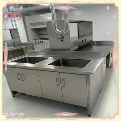 China Enhance Your Lab Experience with Modern Style Laboratory Furnitures Manufacturers for sale