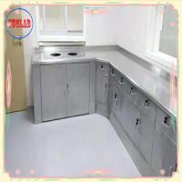 China Enhance Your Lab Experience with Modern Style Laboratory Furnitures Manufacturers for sale
