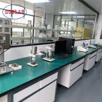 China Wood Chemistry Lab Furniture Laboratory Furnitures for A Professional Lab Environment for sale