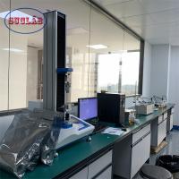 China 200kg Load Capacity Chemistry Experimentation Desk Laboratory Equipment for sale
