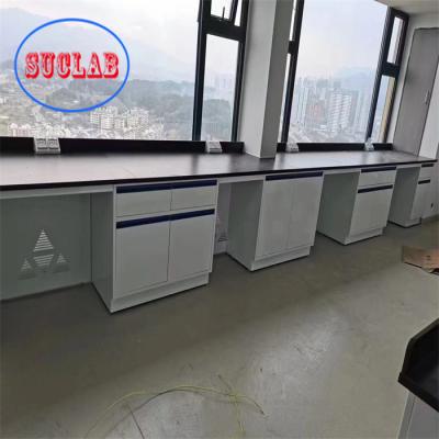 China Splash-proof Box for Lab Caseworks Multi-Functional and Customizable for sale