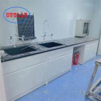 China OEM ODM Laboratory Caseworks for Server Type - Rectangular Or Customized for sale