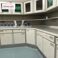 China Hospital Equipment  Disposal Cabinet Manufacturers with 5 Years Warrant for sale