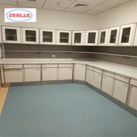 China Hospital Equipment  Disposal Cabinet Manufacturers with 5 Years Warrant for sale