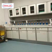 China Hospital Equipment  Disposal Cabinet Manufacturers with 5 Years Warrant for sale