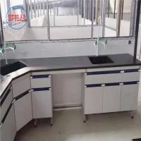 China OEM/ODM Acceptable Wood Lab Furnitures for and Customizable Laboratory Needs for sale