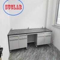 China Chemical Laboratory Furnitures Excellent Customer Service and Some Assembly Required for Customer Requirements for sale