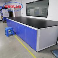 China Chemical Laboratory Furnitures Excellent Customer Service and Some Assembly Required for Customer Requirements for sale