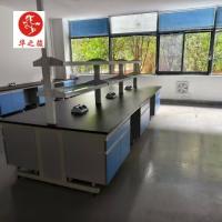 China Storage Chemistry Chemical  Lab Furniture Modern and Customizable for Laboratory Storage for sale