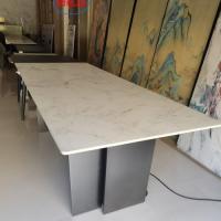 China 300 Lbs Capacity Lab Bench Top Heating Table Countertop for Mqq 20 Pcs in High Demand Industry for sale