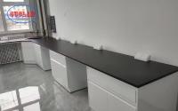 China Profesional Custom  Chemistry  Lab Bench Mayorista for  Research and Hospital Laboratory for sale