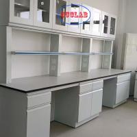 China Professional Chemistry Lab Furniture Modular Lab Furniture in Hong Kong for Customized Lab Furniture Design & Making Solutions for sale