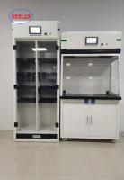 China Accuracy Humidity Plus Minus 3 Percent RH Filter Medicine Cabinet Designed for Moisture Control and Safe Medicine Storage for sale