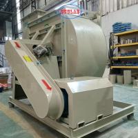 China High Reliability Exhaust Fan for School Fume Cupboards Used in Laboratory Kitchen Bathroom Industrial Ventilation for sale