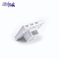China Electric Heating Underfloor Thermostat Smart for Hotel Villa Apartment for sale