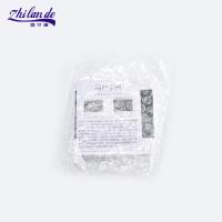 China HVAC Wifi Air Conditioner Thermostat Weekly Programmable Fan Coil Thermostat for sale