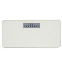 China 8 Zone Heating Wiring Centre Electric Actuator Control Box AC 110V -240V for sale