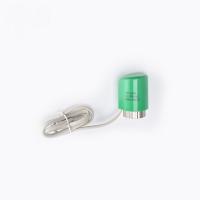 China NC Electric Thermal Actuator Radiator Thermoelectric Manifold Thermo Actuator for sale