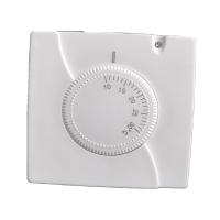 China 220V Electronic Thermostat Cold And Hot 10A Temperature Controller Thermostat for sale