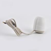 China Manifold Thermal Valve Actuator Thermostatic Head For Underfloor Heating for sale