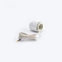 China Manifold Thermal Valve Actuator Thermostatic Head For Underfloor Heating for sale